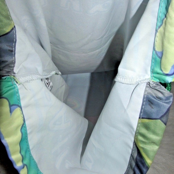 Cartoon Network | Bags | Nwt Cartoon Network Adventure Time Drawstring ...